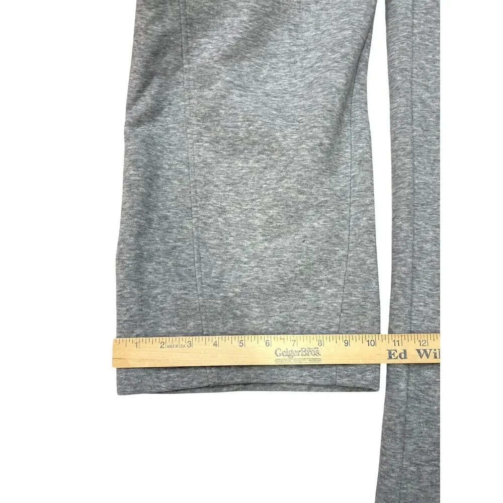 Aelfric Eden | Pants & Jumpsuits | Aelfric Eden Baggy Sweatpants Womens ...